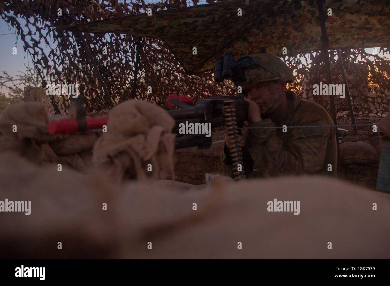 1 cssb hi-res stock photography and images - Alamy