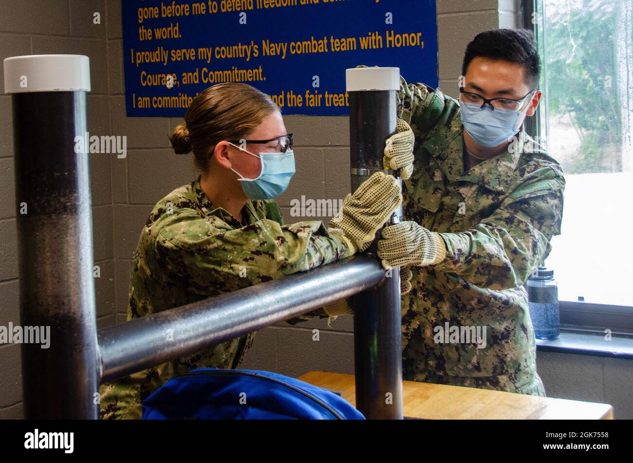University of london officers training corps hi-res stock photography and images - Alamy