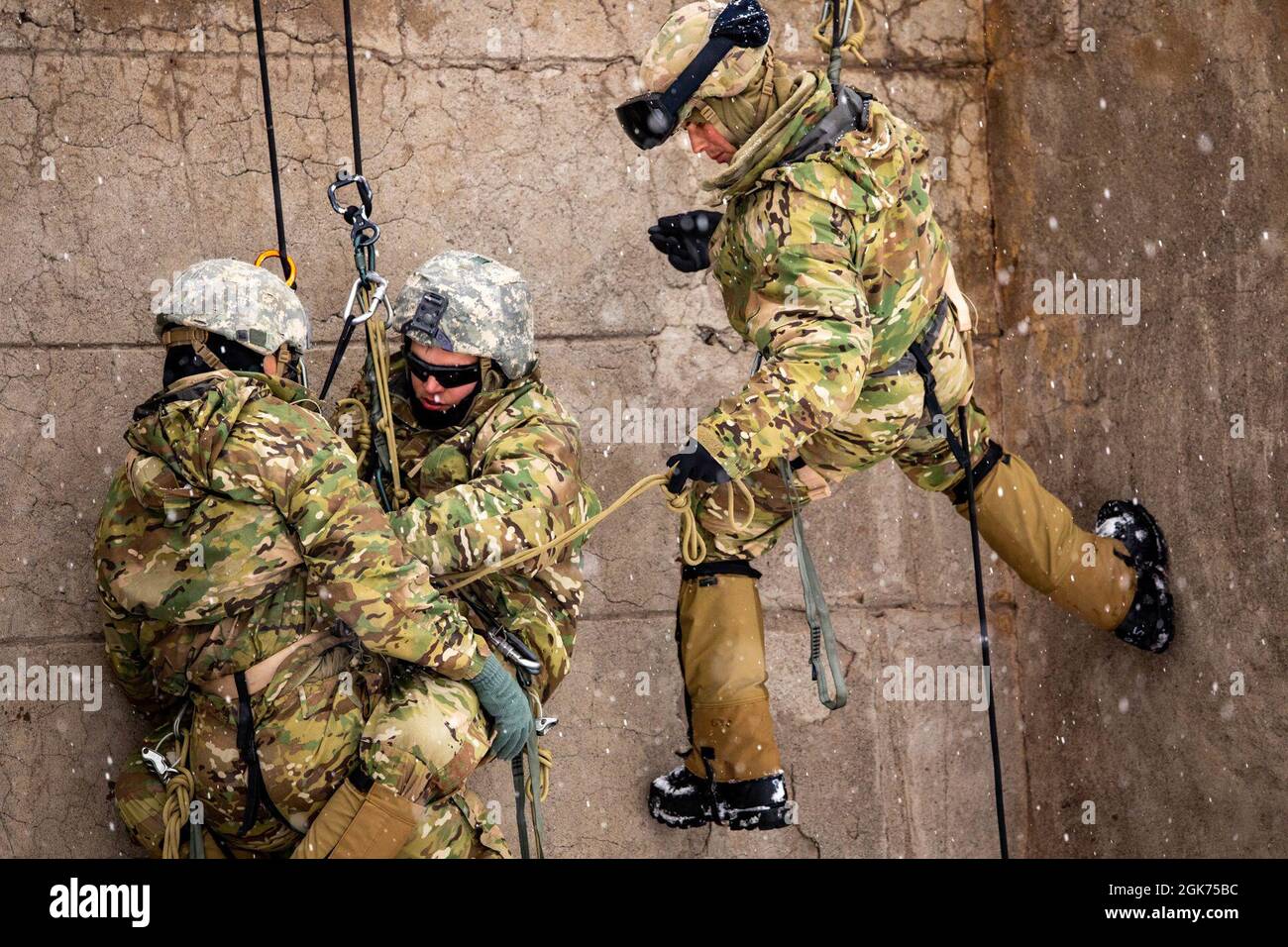 U s army pvt 2nd class hi-res stock photography and images - Alamy