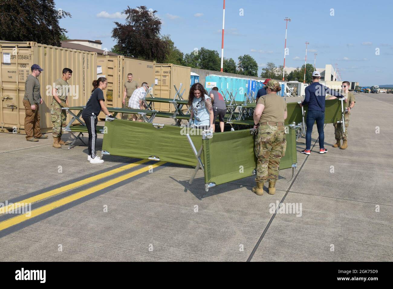 693rd hi-res stock photography and images - Alamy