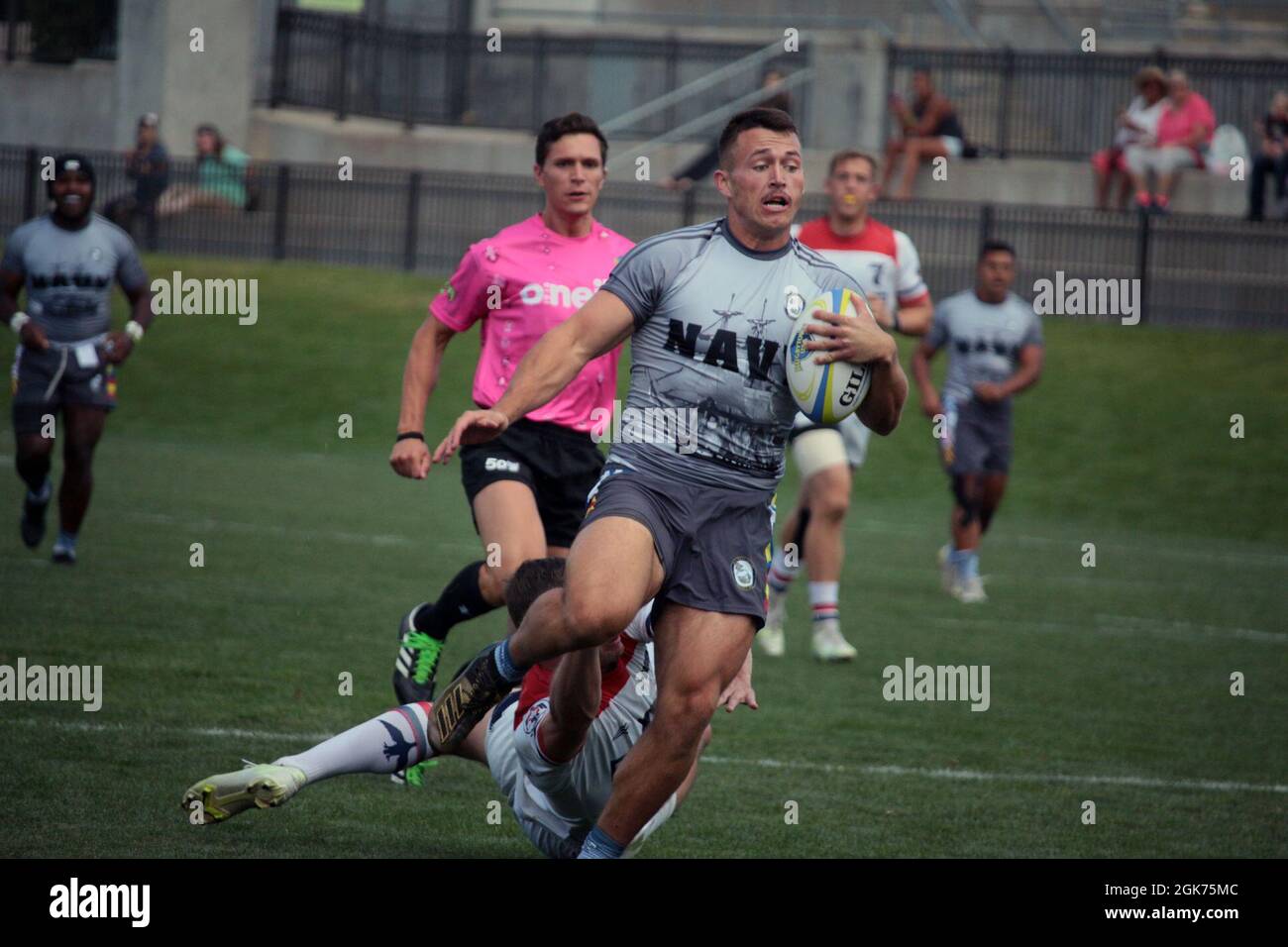 Armed argue hi-res stock photography and images - Alamy