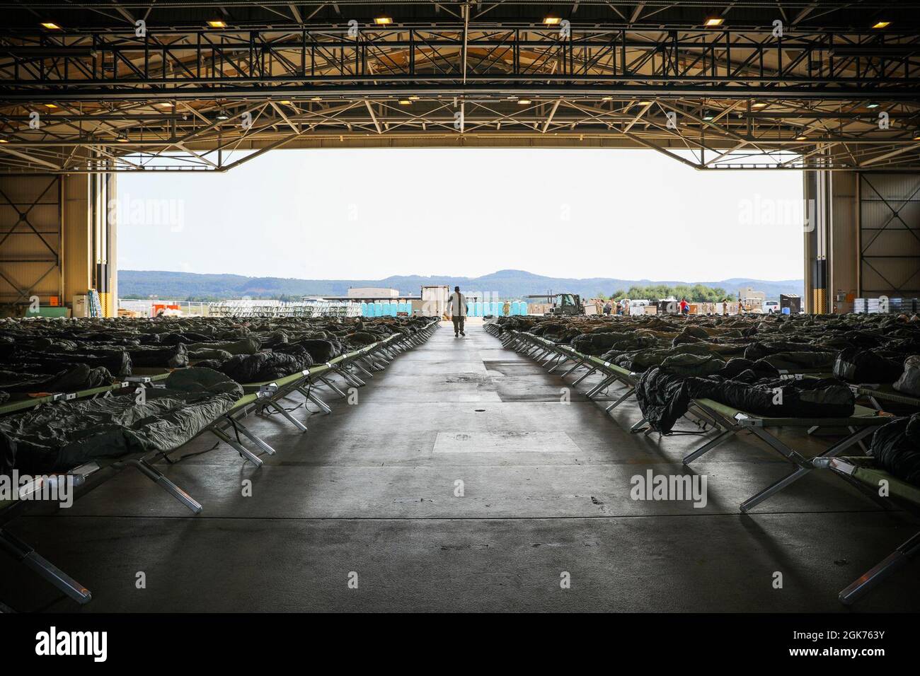 Withdrawal troops afghanistan hi-res stock photography and images - Alamy