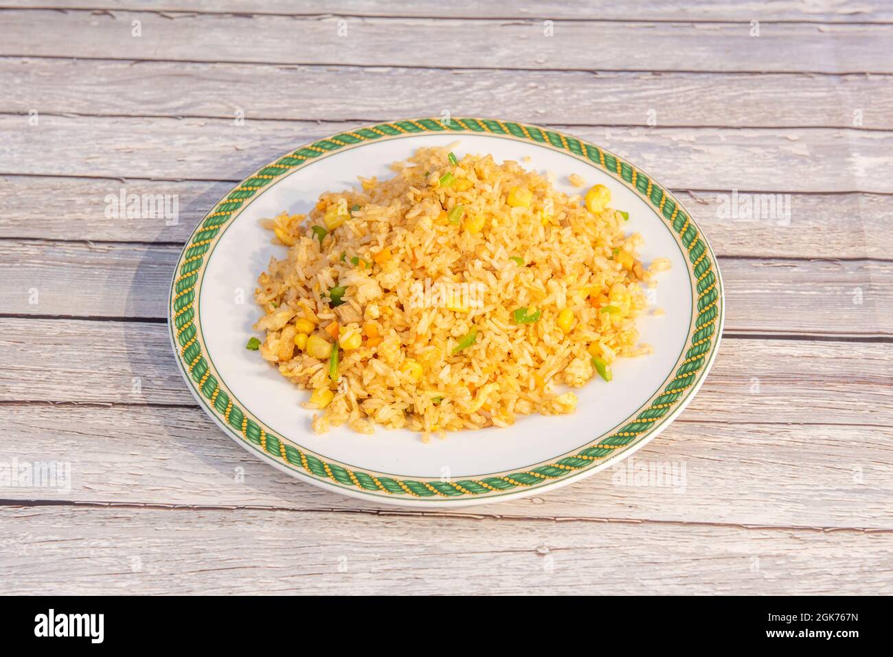 Chinese curry hi-res stock photography and images - Alamy