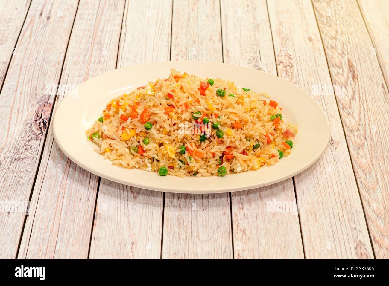 Three delicacies rice hi-res stock photography and images - Alamy