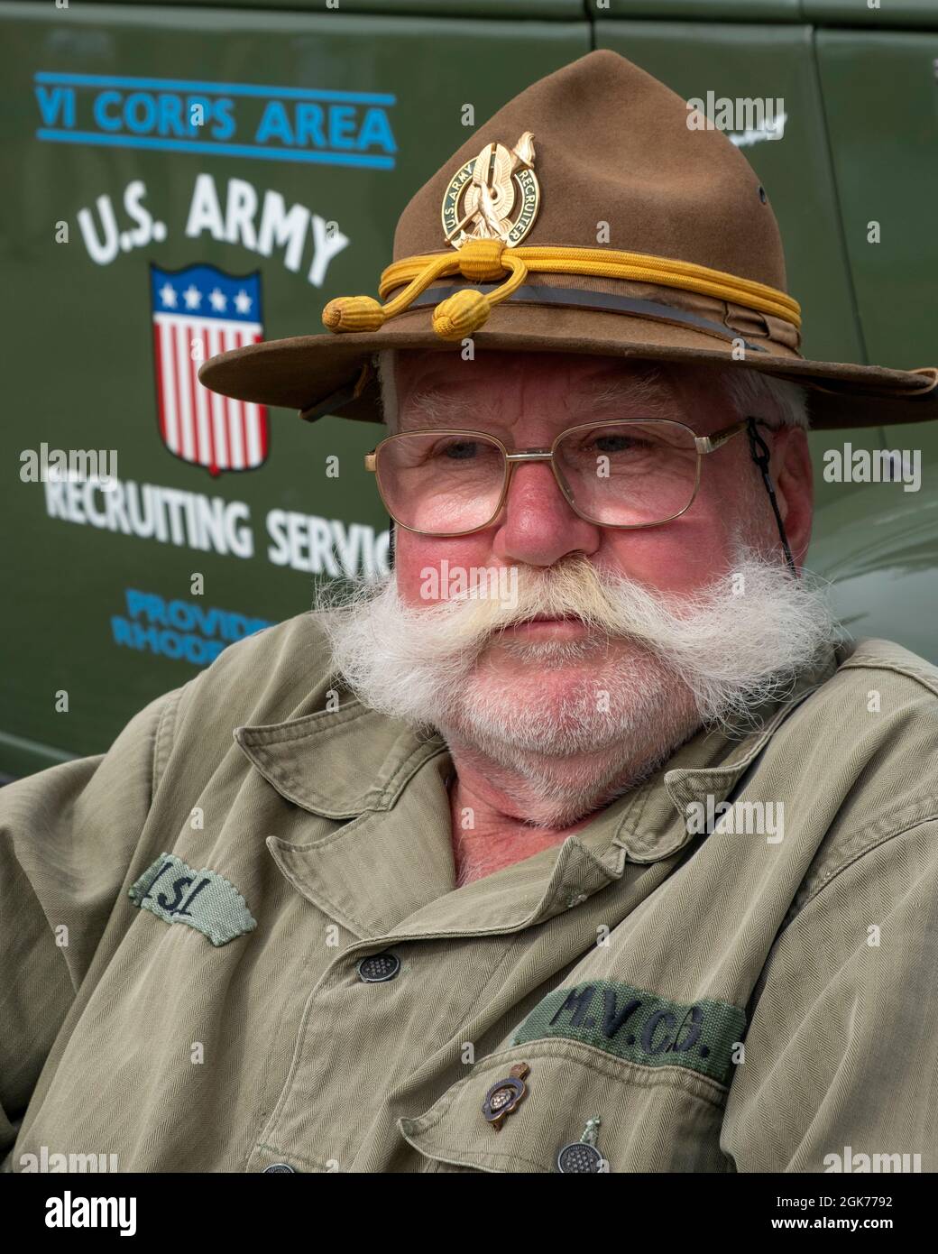 Ww2 weekend hi-res stock photography and images - Alamy