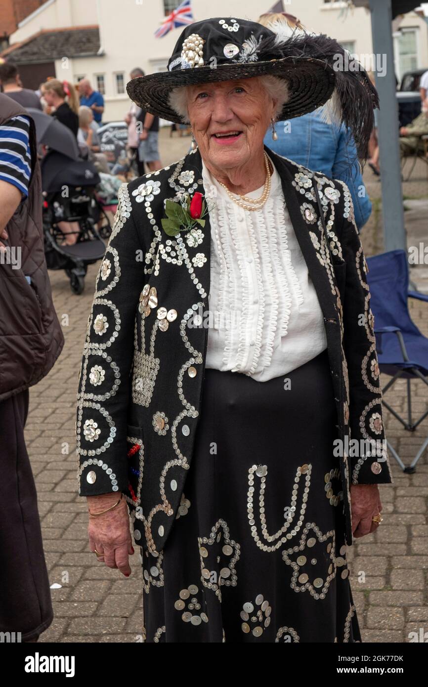 Ww2 weekend hi-res stock photography and images - Alamy
