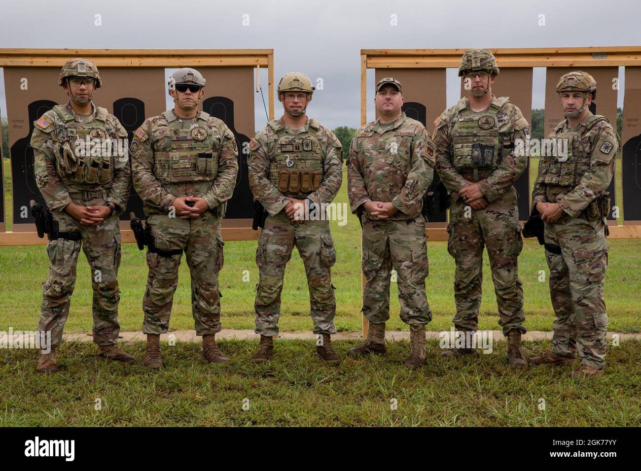 Thomas leonard hughes hi-res stock photography and images - Alamy