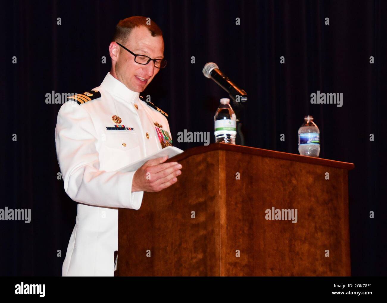 Rlso midwest hi-res stock photography and images - Alamy