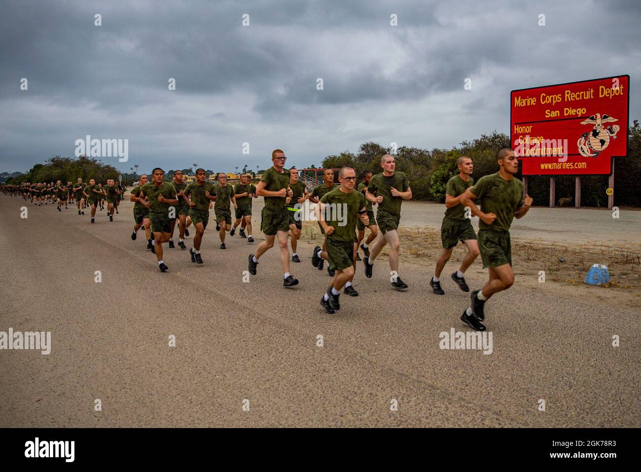 Pft route hi-res stock photography and images - Alamy