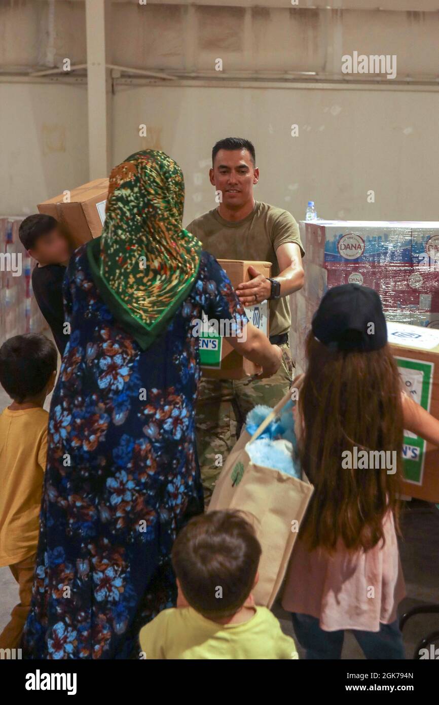 Camp as sayliyah hi-res stock photography and images - Alamy