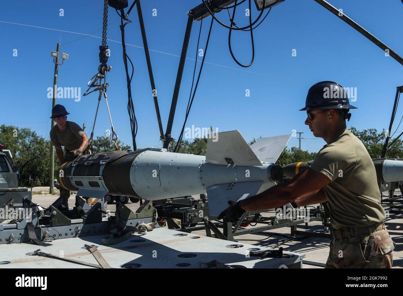 Matthew sharpe hi-res stock photography and images - Alamy