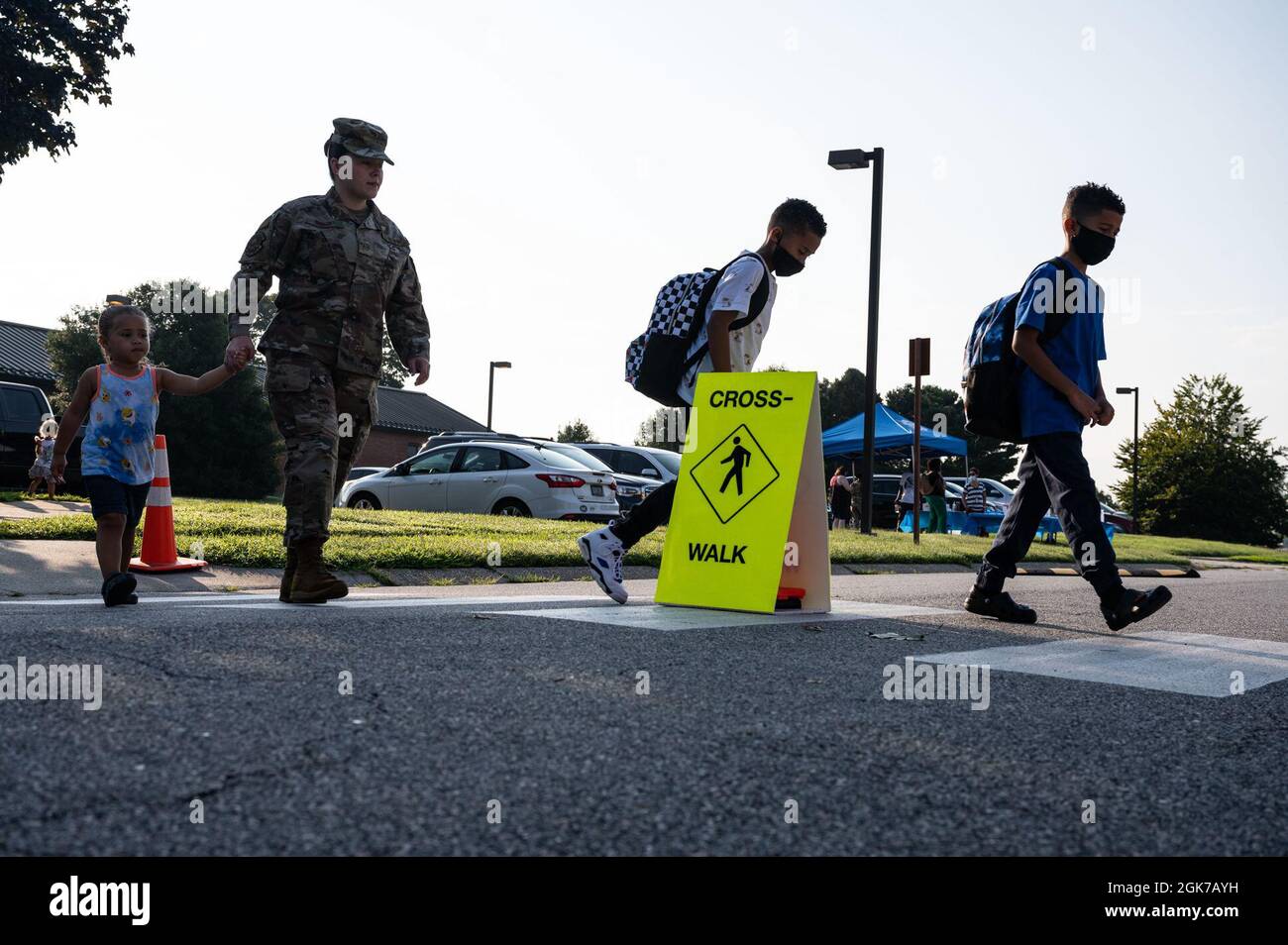The rodney school hi-res stock photography and images - Alamy
