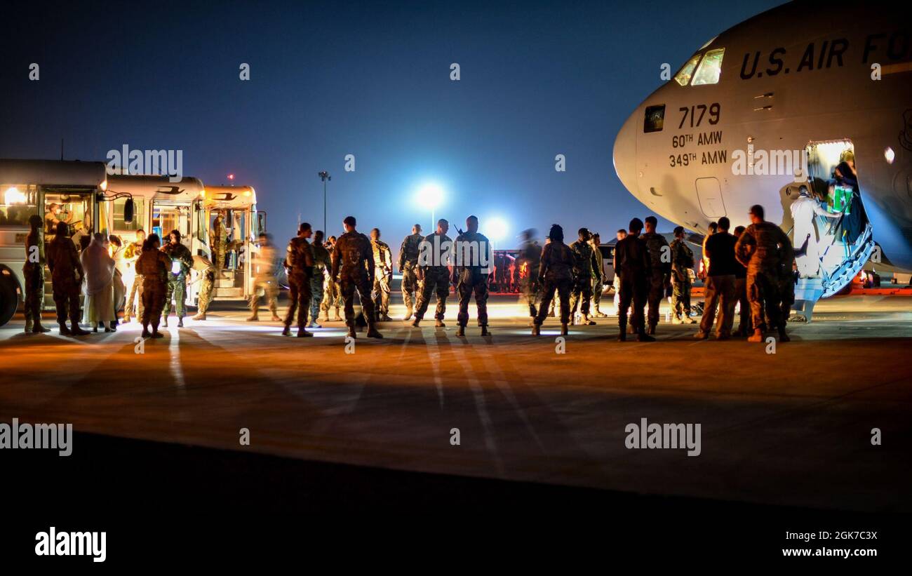 Ali afghan hi-res stock photography and images - Alamy