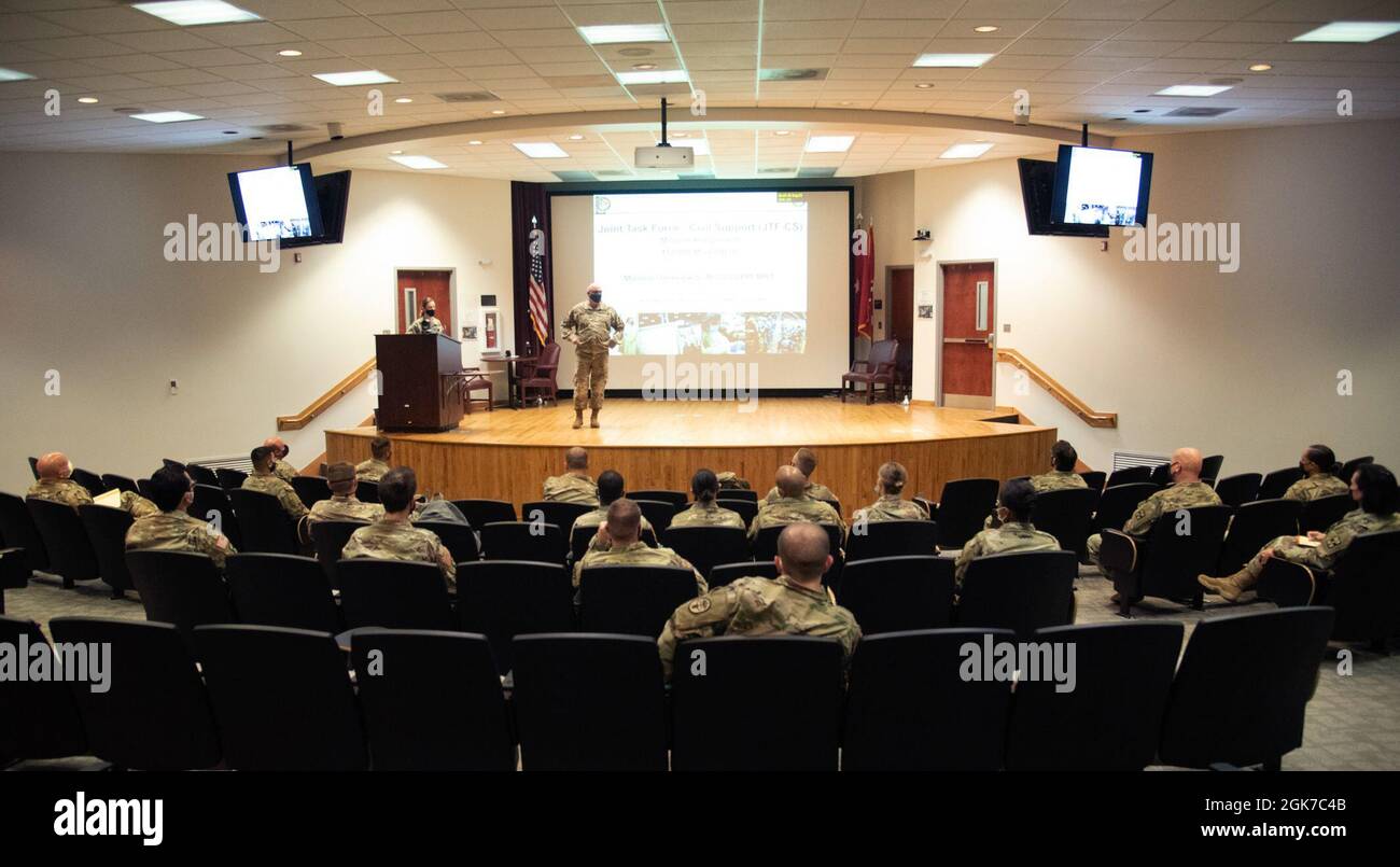 U s air force col jack hi-res stock photography and images - Alamy