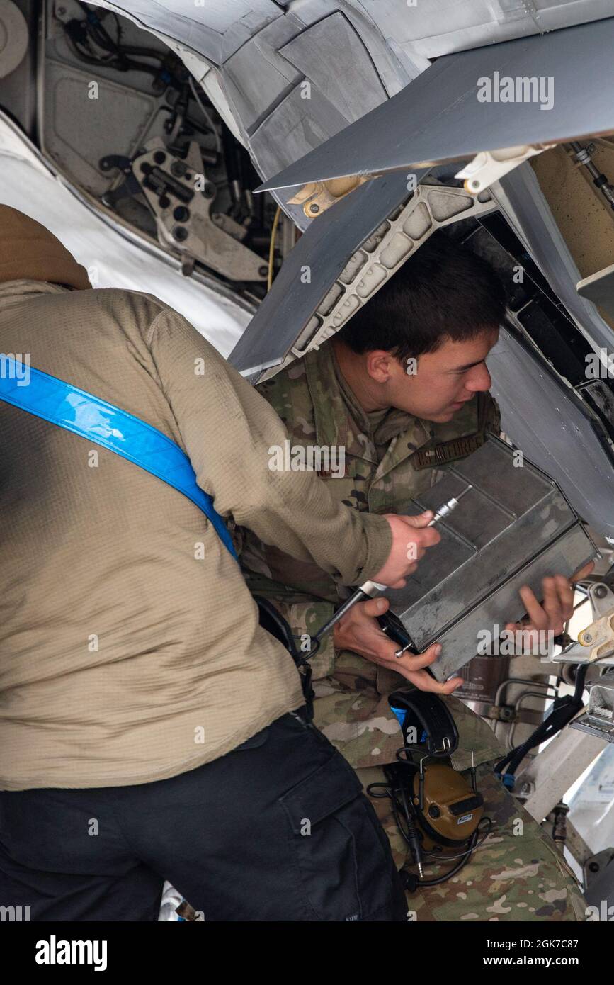 Manzanera hi-res stock photography and images - Alamy