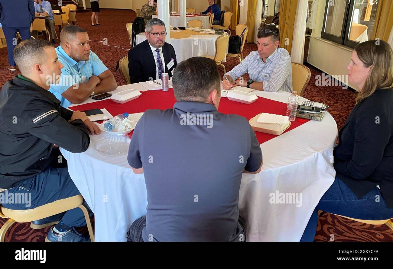 405th afsbn hi-res stock photography and images - Alamy