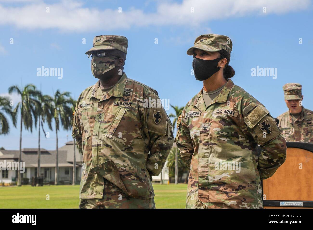 8tsc hi-res stock photography and images - Alamy