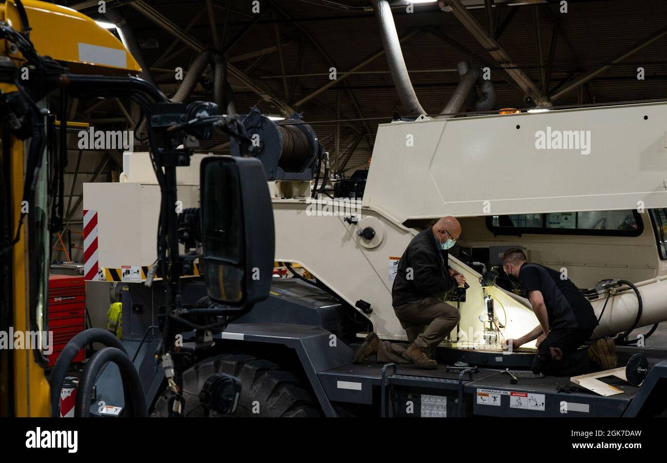 Ces barnes hi-res stock photography and images - Alamy