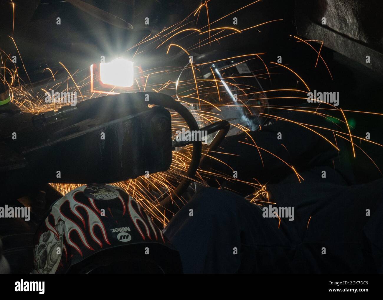 86 lrs hi-res stock photography and images - Alamy