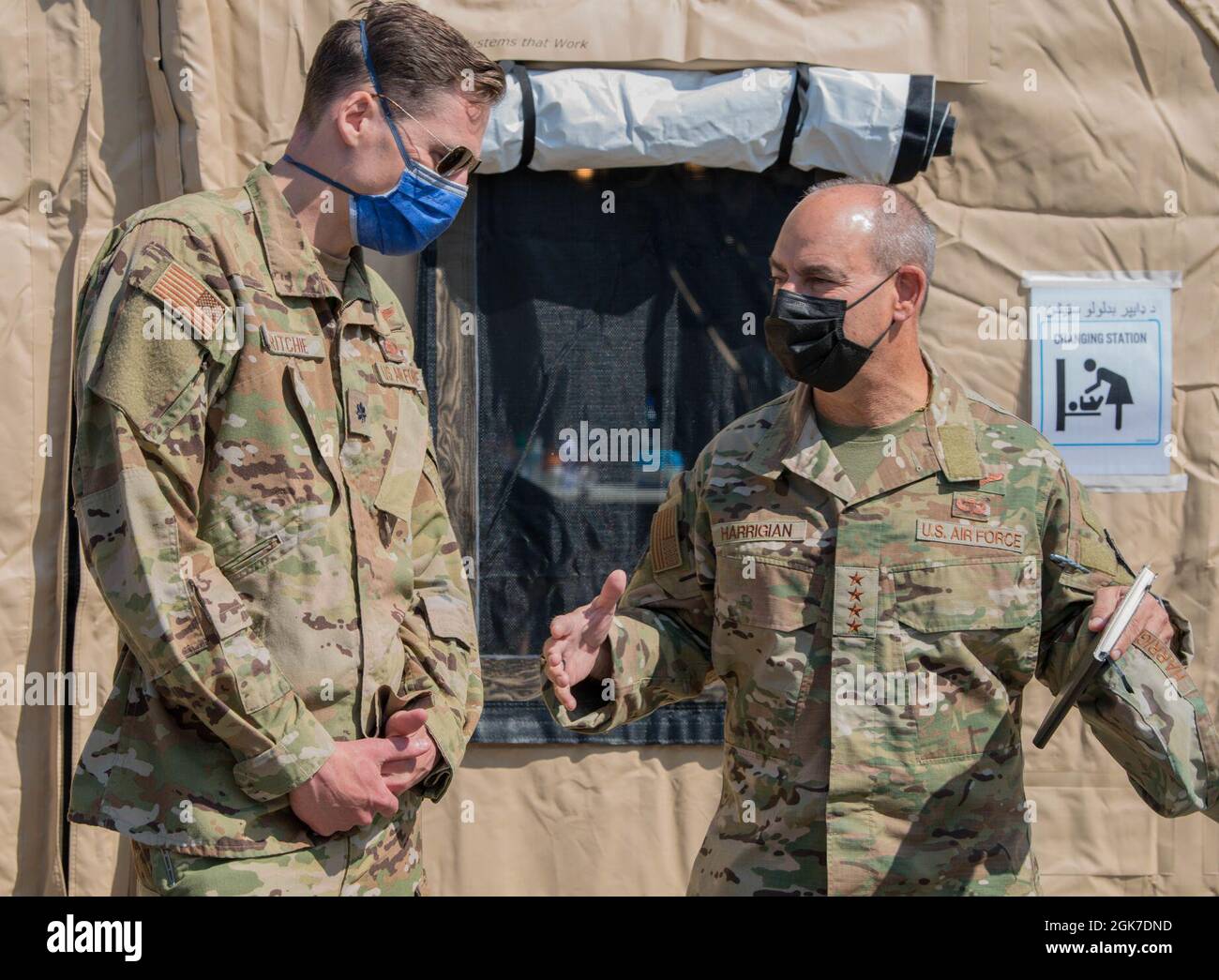 John Simon Ritchie Grave