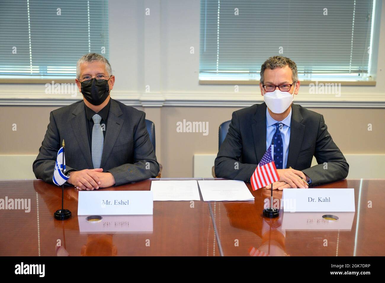 Colin h kahl hi-res stock photography and images - Alamy