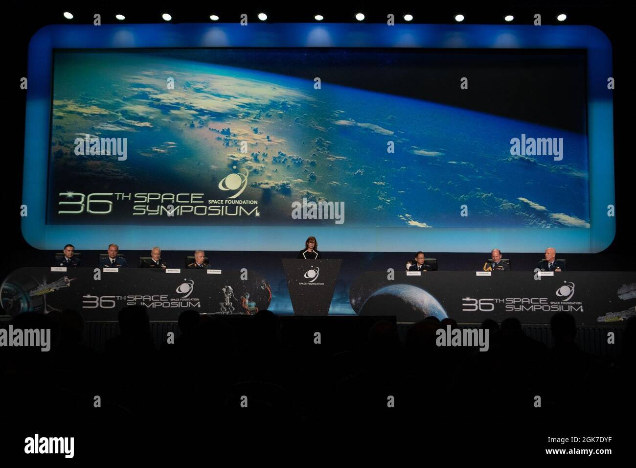 International military collaboration hi-res stock photography and ...