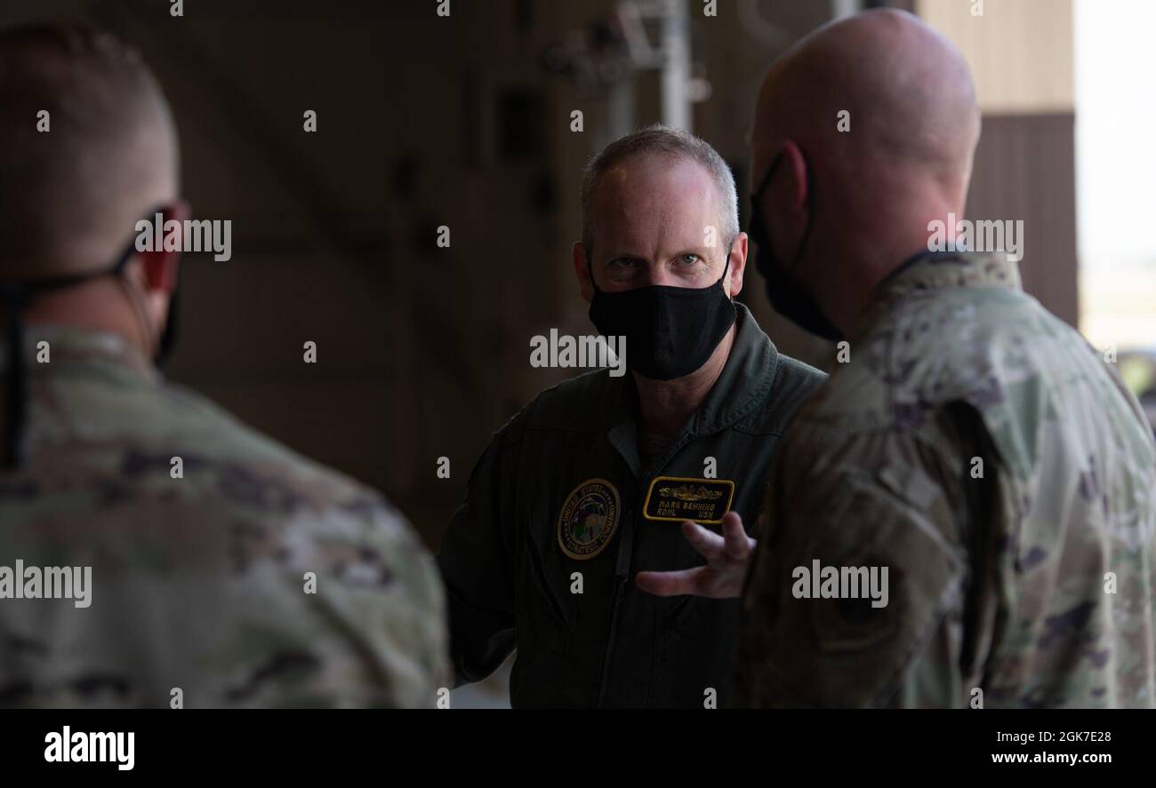 Nuclear bom hi-res stock photography and images - Alamy