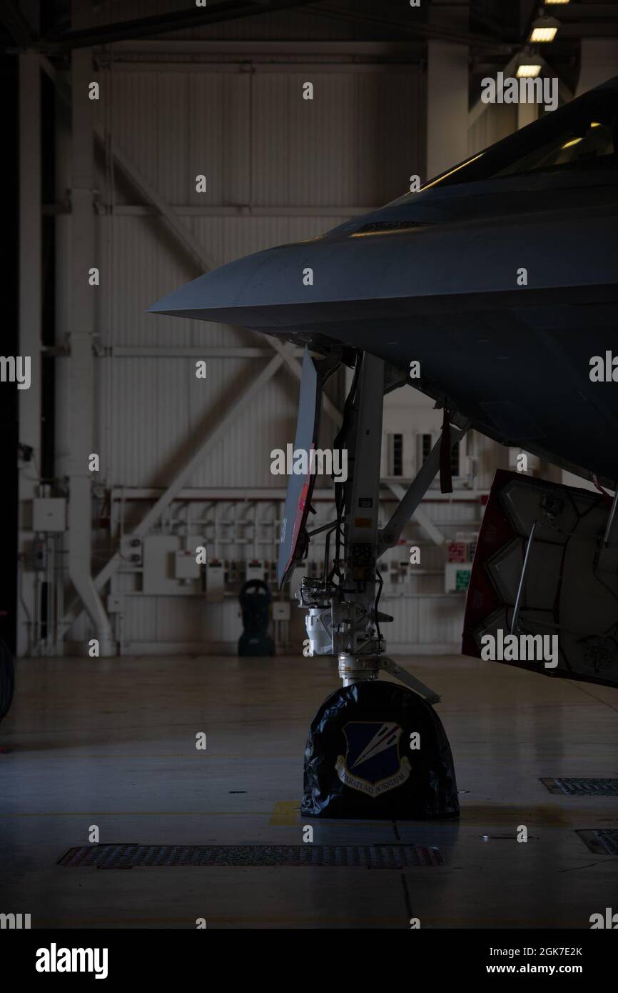 Capability characteristics hi-res stock photography and images - Alamy