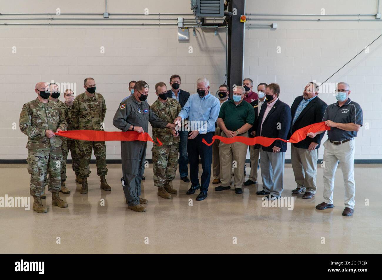 John cluck hi-res stock photography and images - Alamy