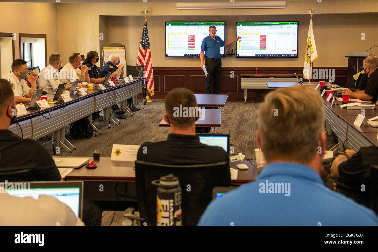 Washington d c firefighting hi-res stock photography and images - Alamy