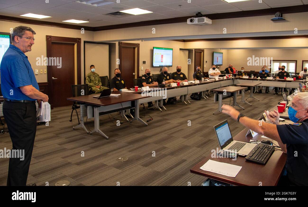 53 000 hi-res stock photography and images - Alamy