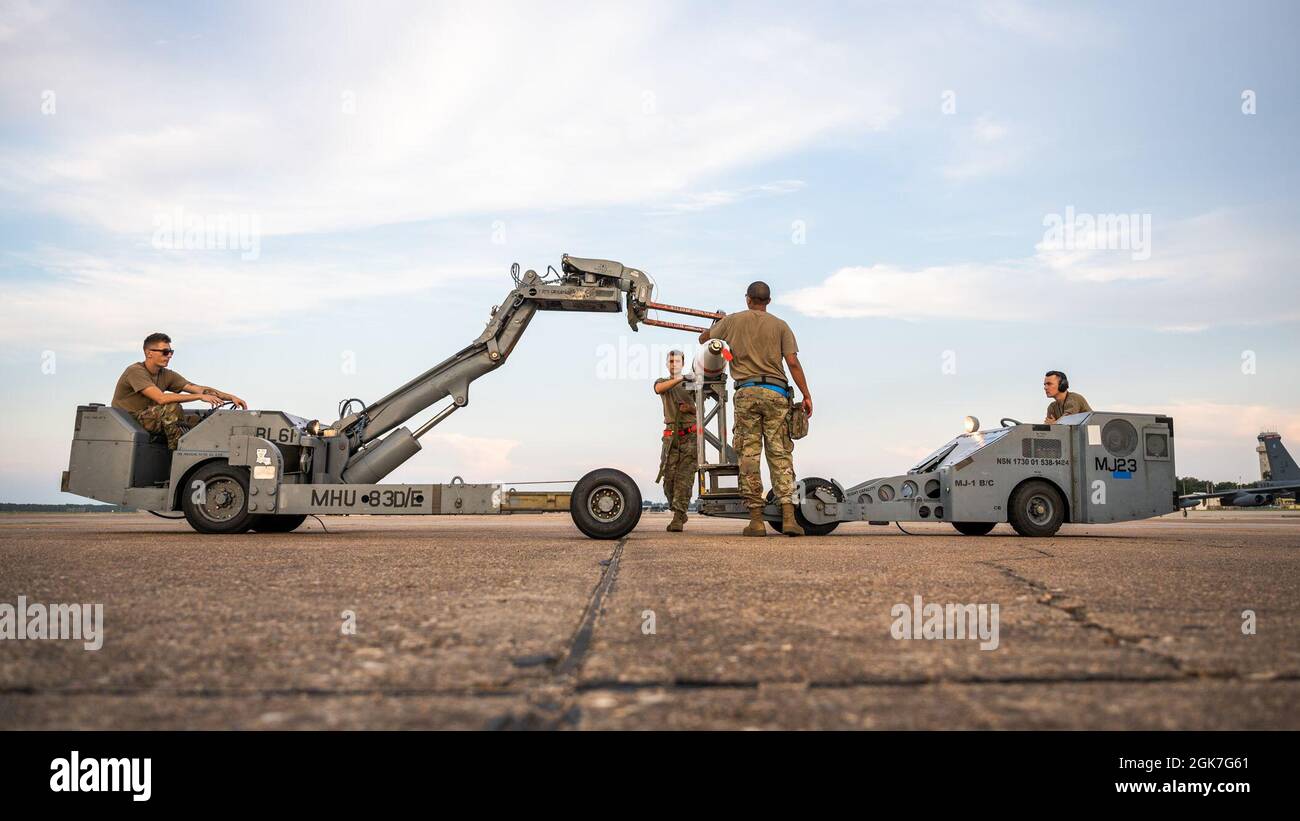 62 amxs hi-res stock photography and images - Alamy