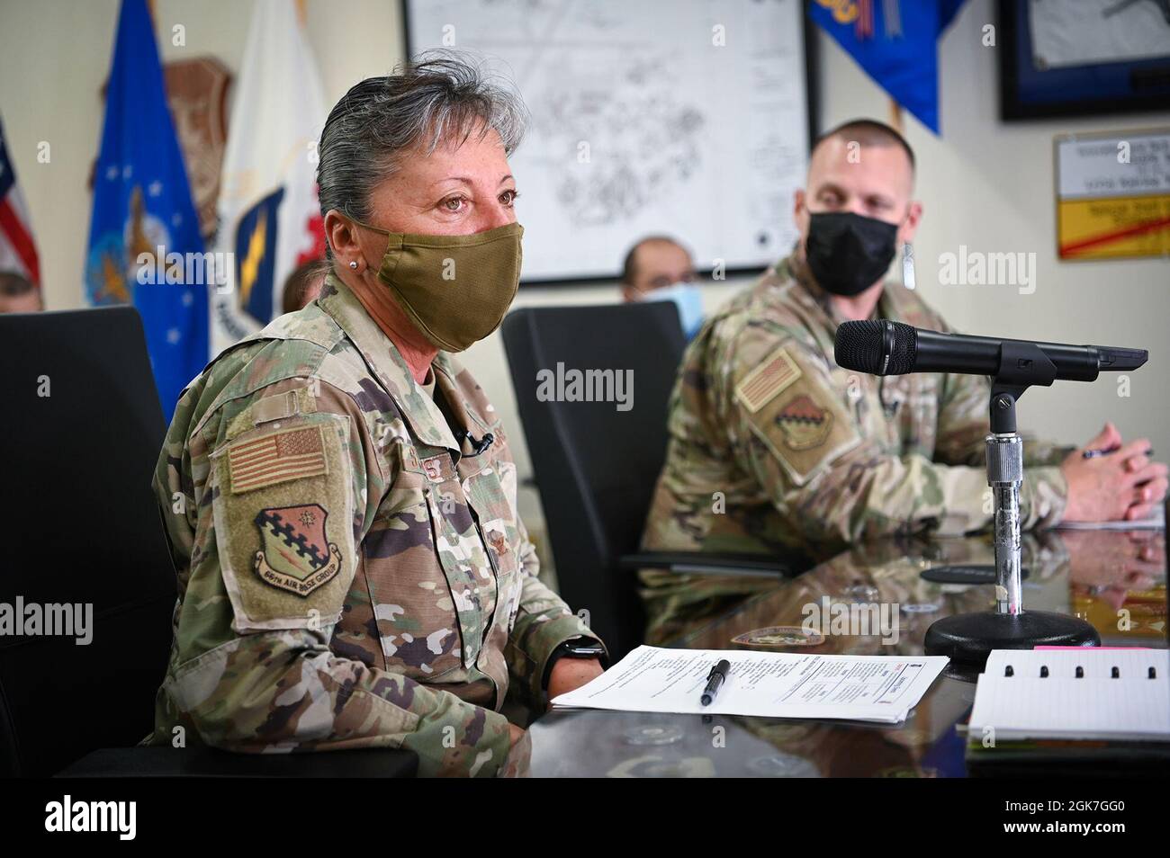 Hebb hi-res stock photography and images - Alamy