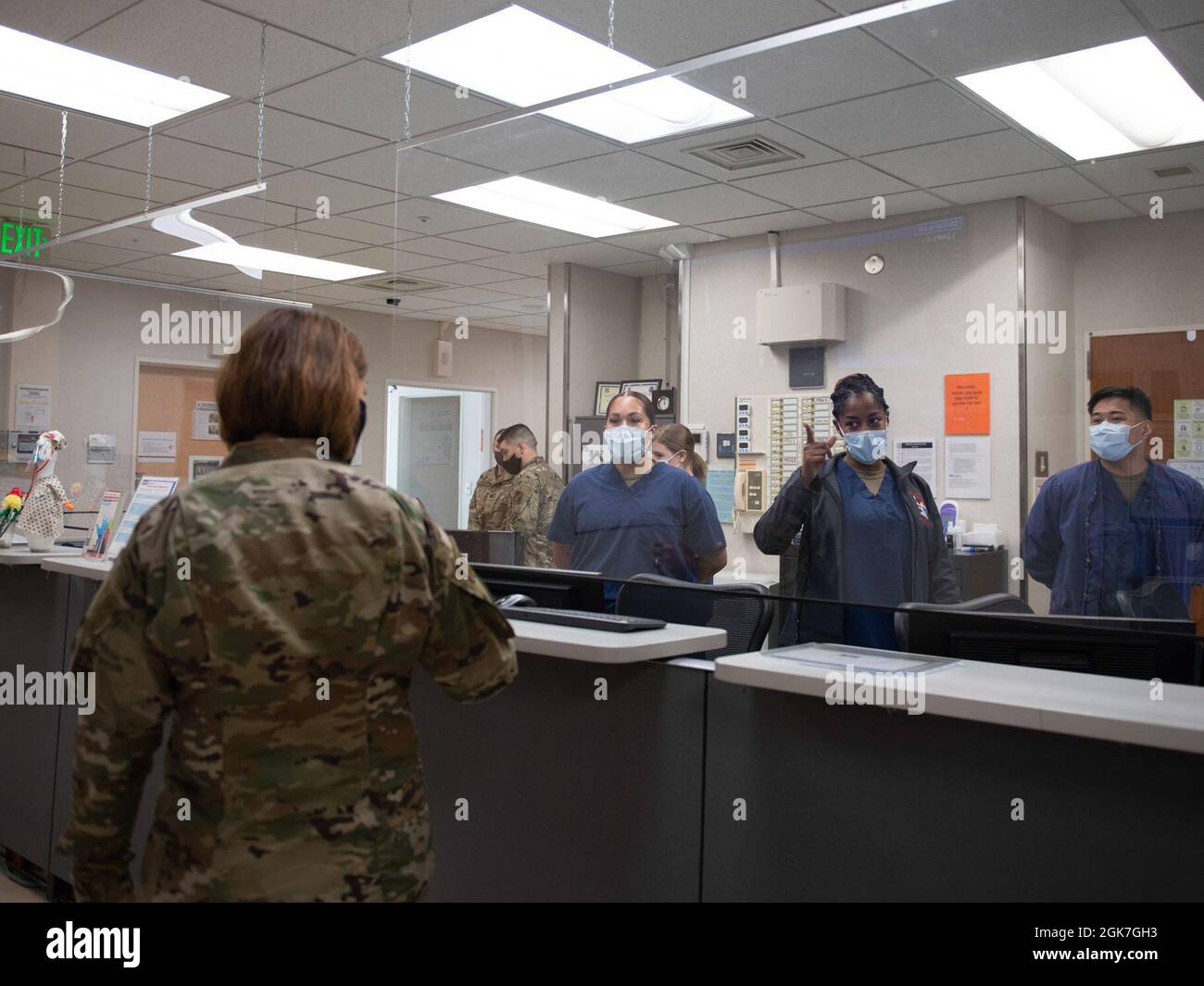 374 mdg hi-res stock photography and images - Alamy