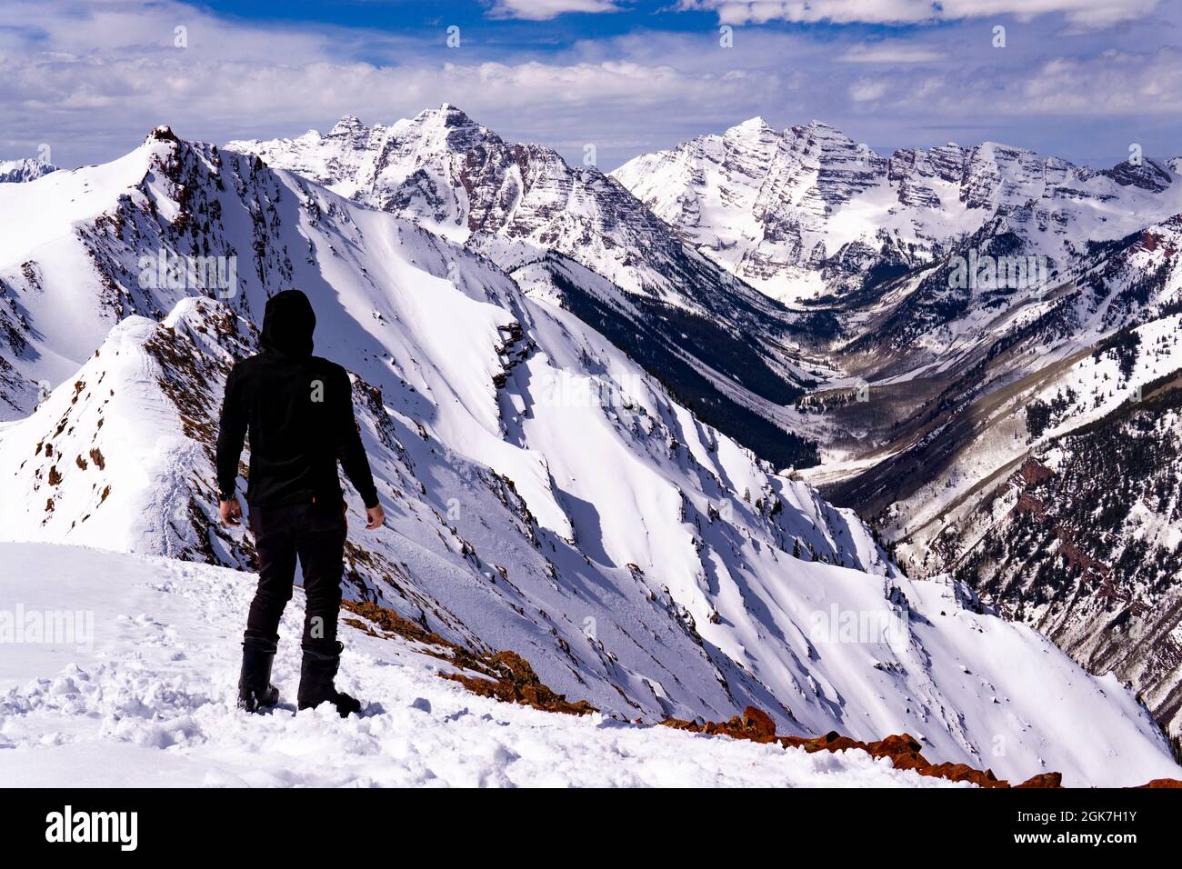 Hike clothing hi-res stock photography and images - Alamy