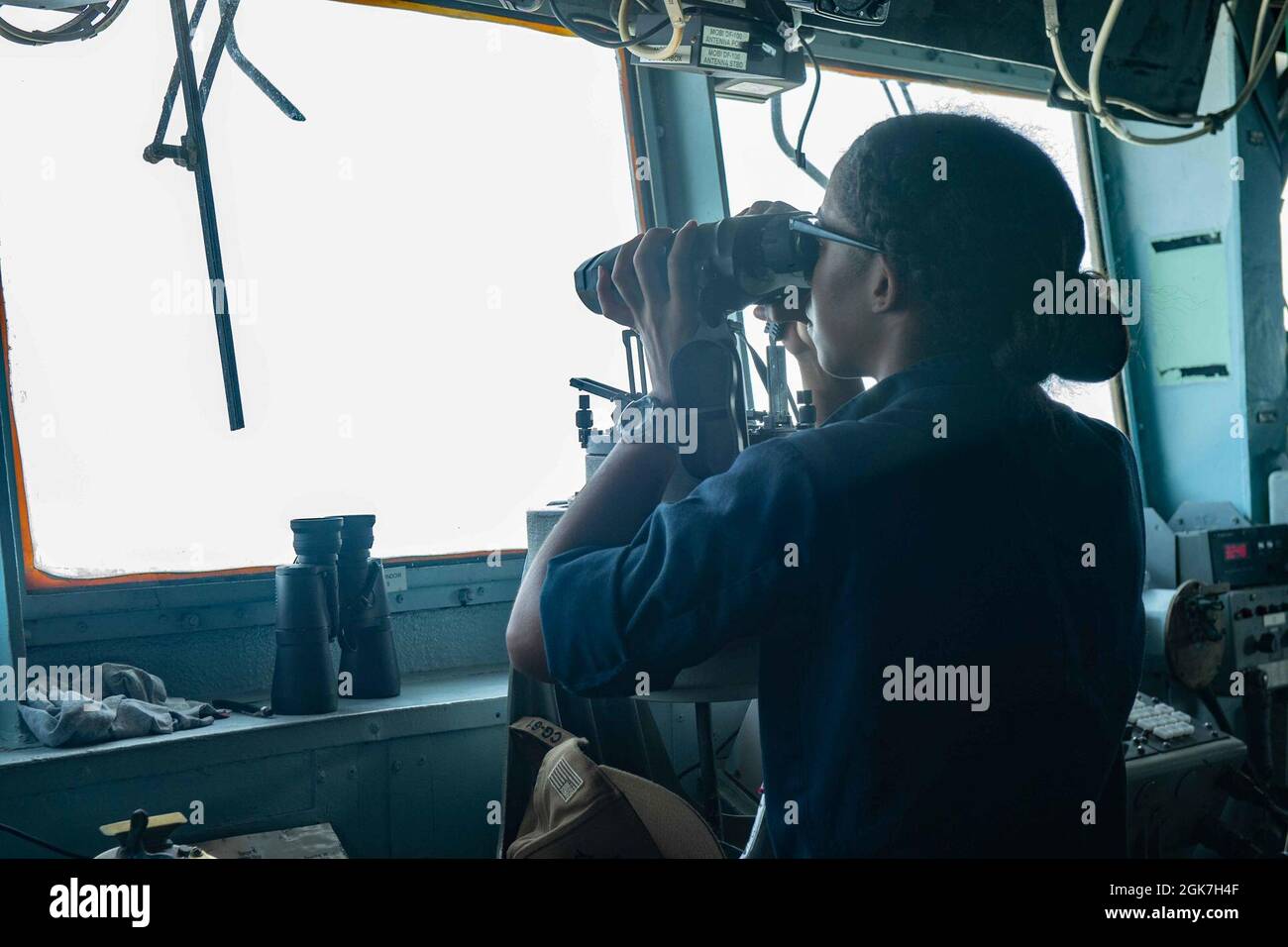 Bab al mandeb strait hi-res stock photography and images - Alamy