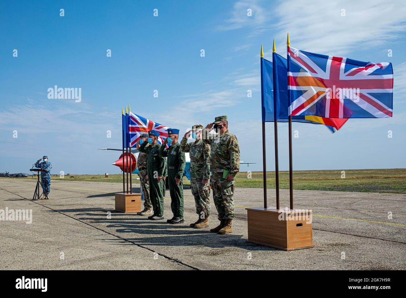 121 eaw hi-res stock photography and images - Alamy