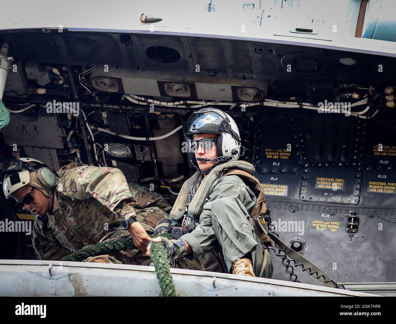 Fries spies hi-res stock photography and images - Alamy