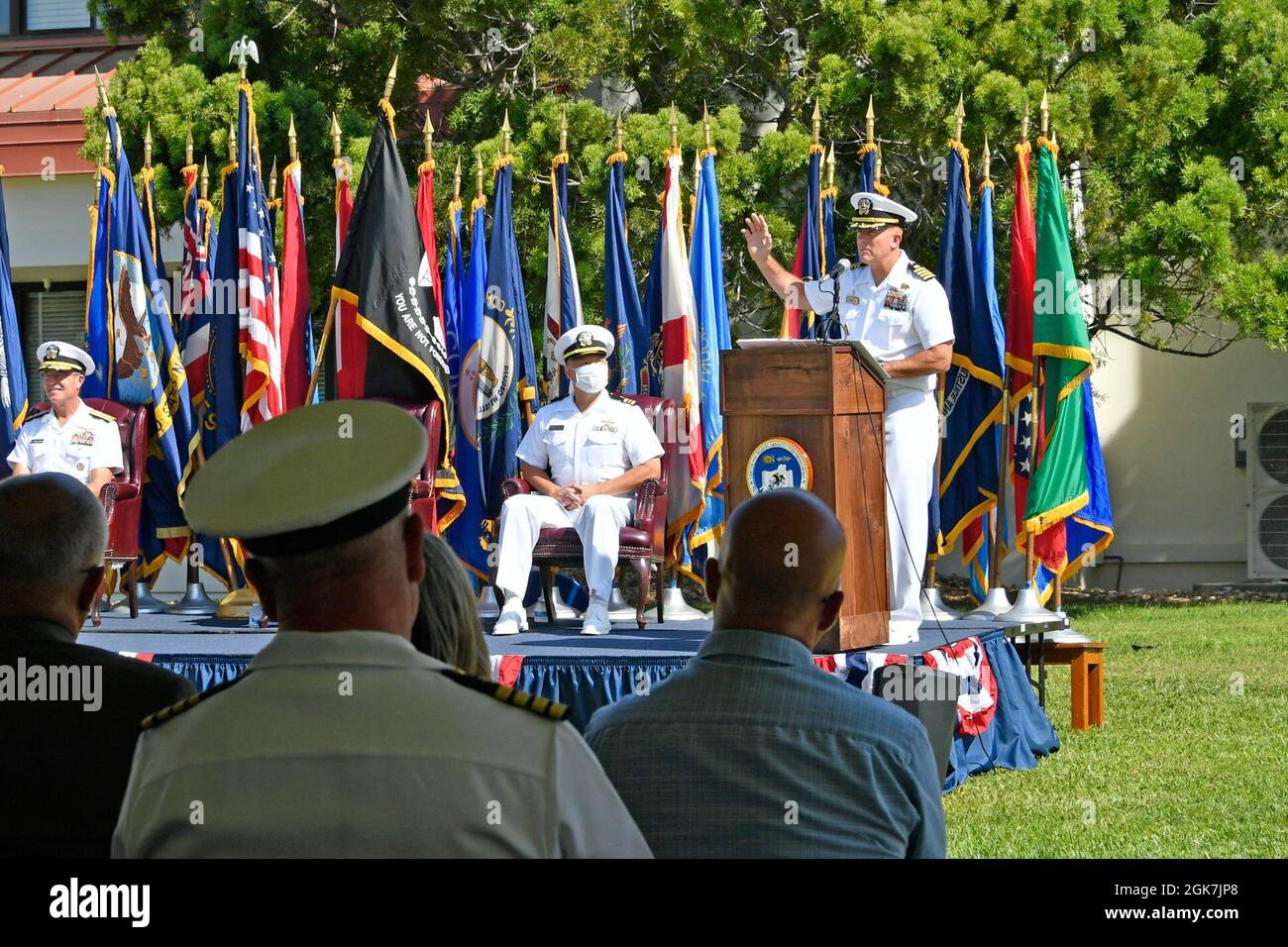 Peter garvin hi-res stock photography and images - Alamy