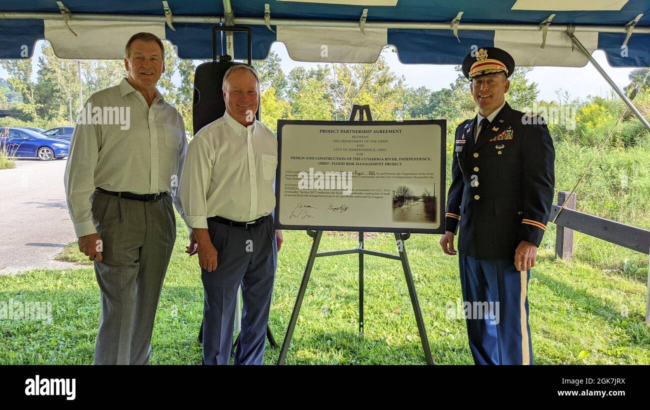 U s army lt col gregory hi-res stock photography and images - Alamy