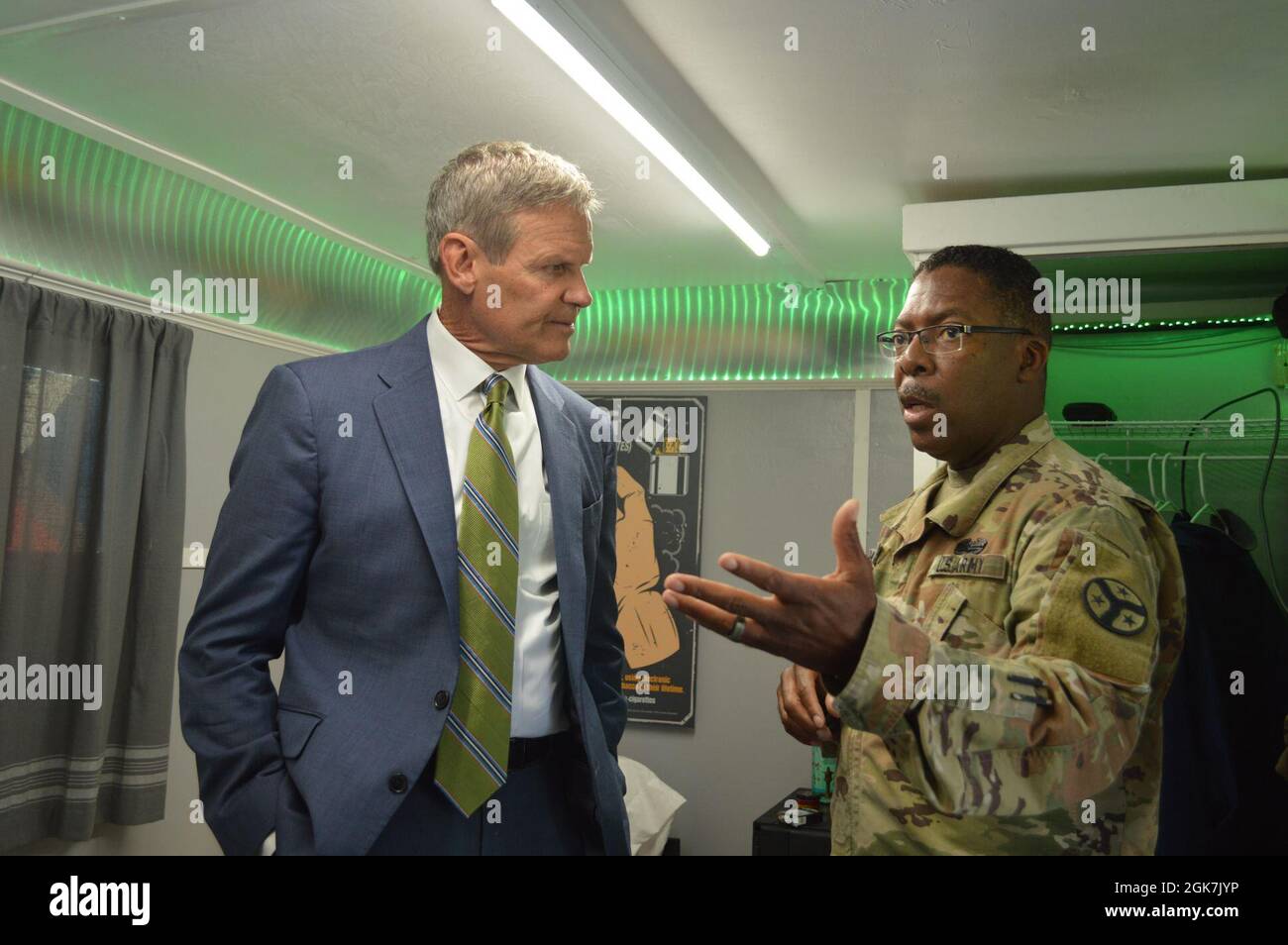 Drugs gov hi-res stock photography and images - Alamy