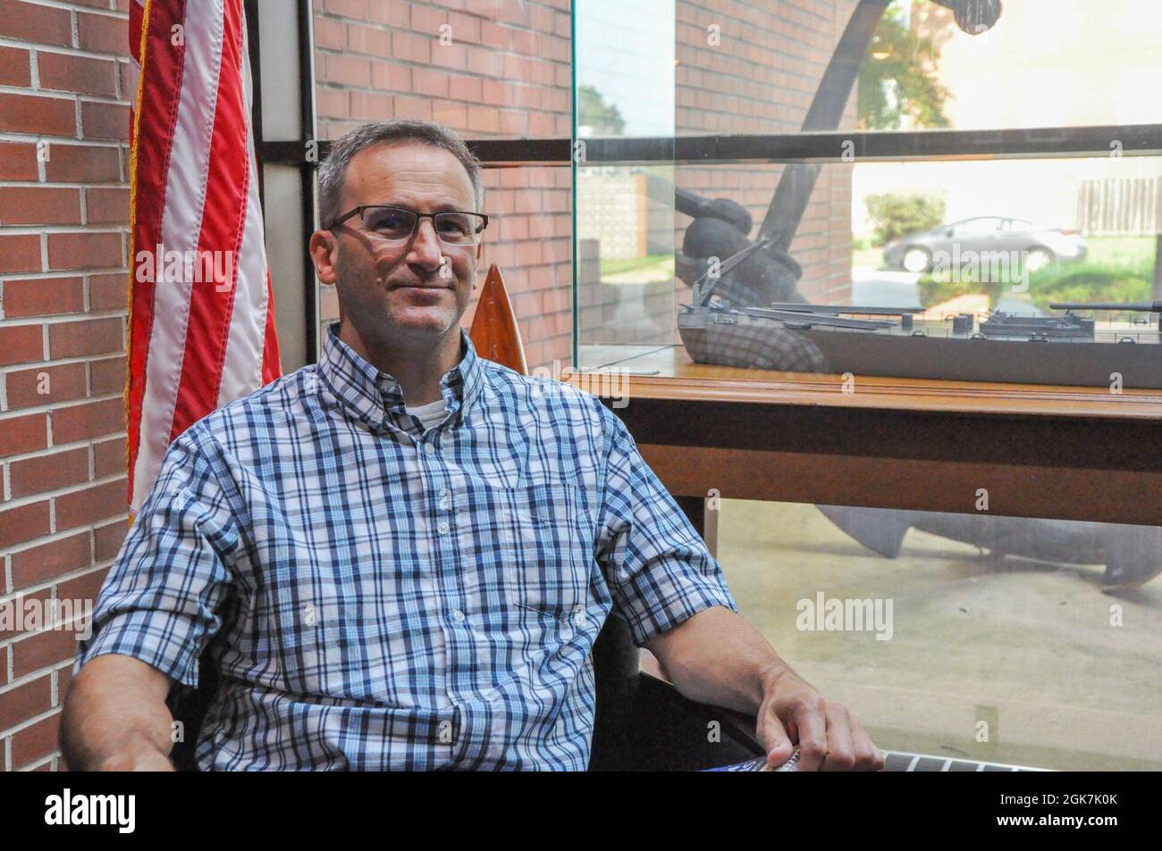 Naval Surface Warfare Center Dahlgren Division Lead Systems Engineer ...