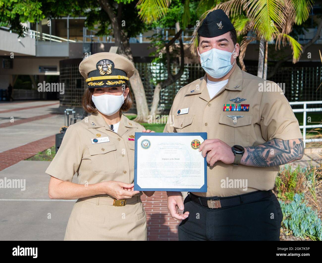 Goins hi-res stock photography and images - Alamy
