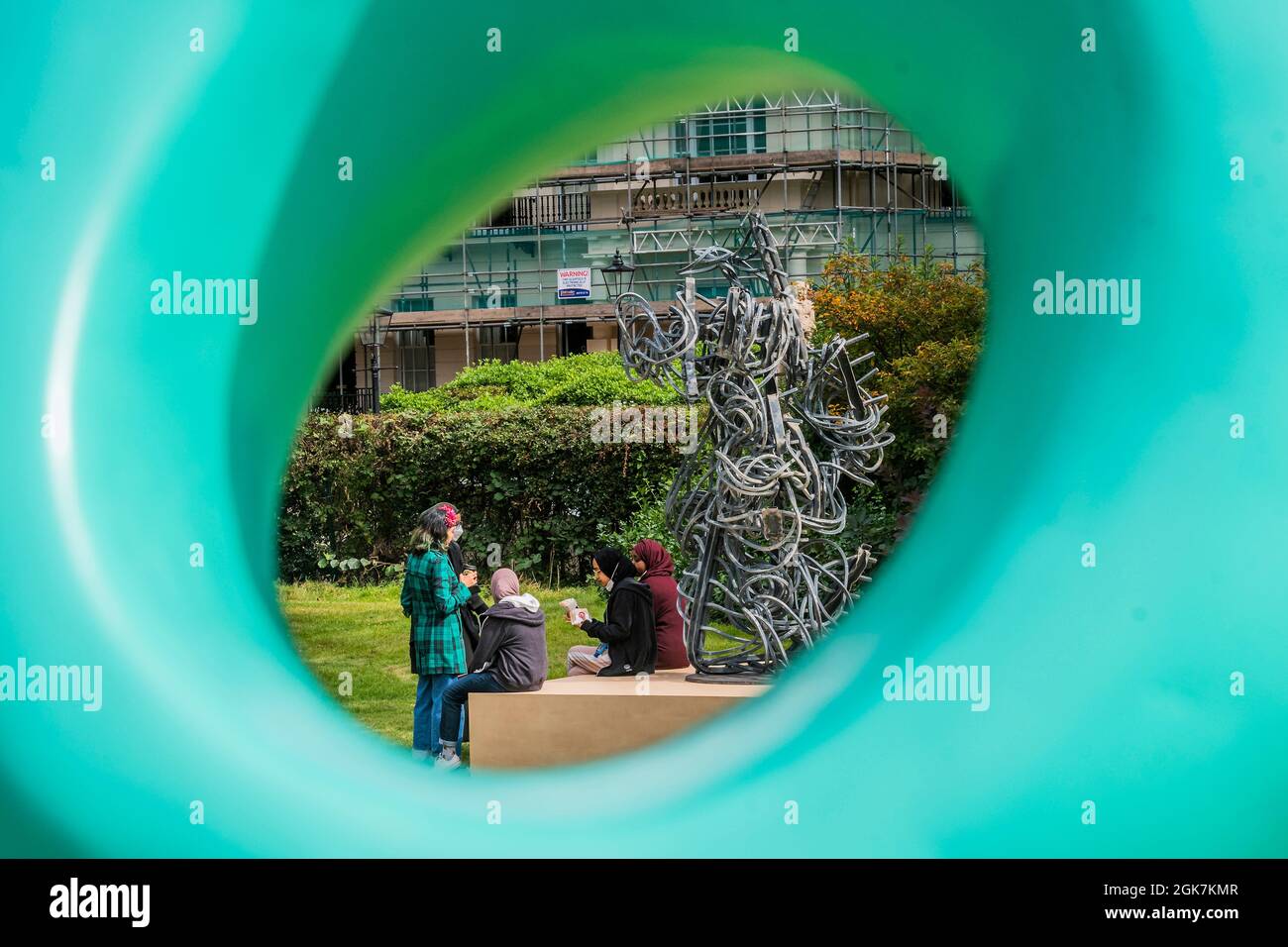 Biosignature preservation hi-res stock photography and images - Alamy