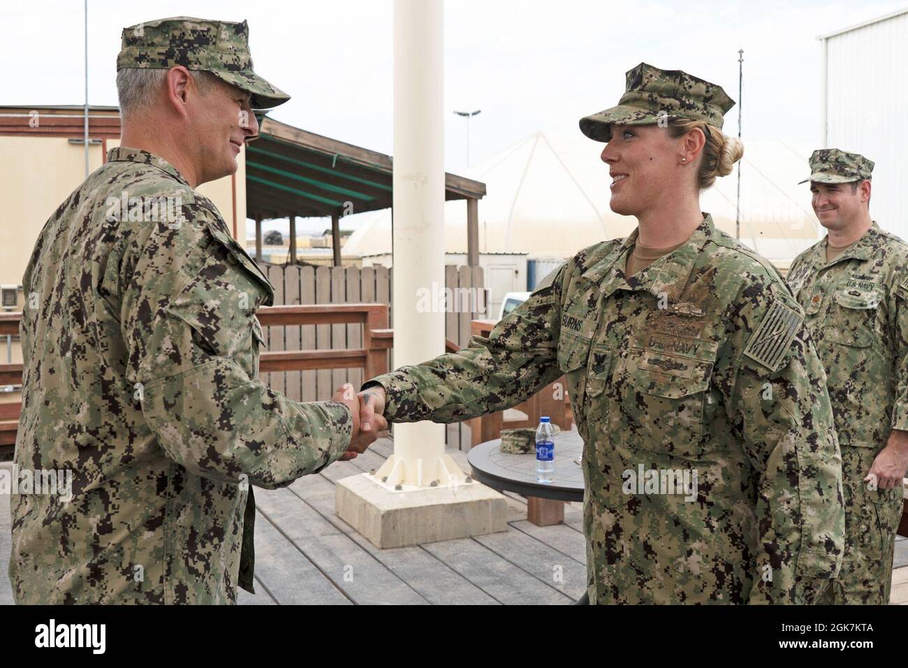 Signifying dirt hi-res stock photography and images - Alamy