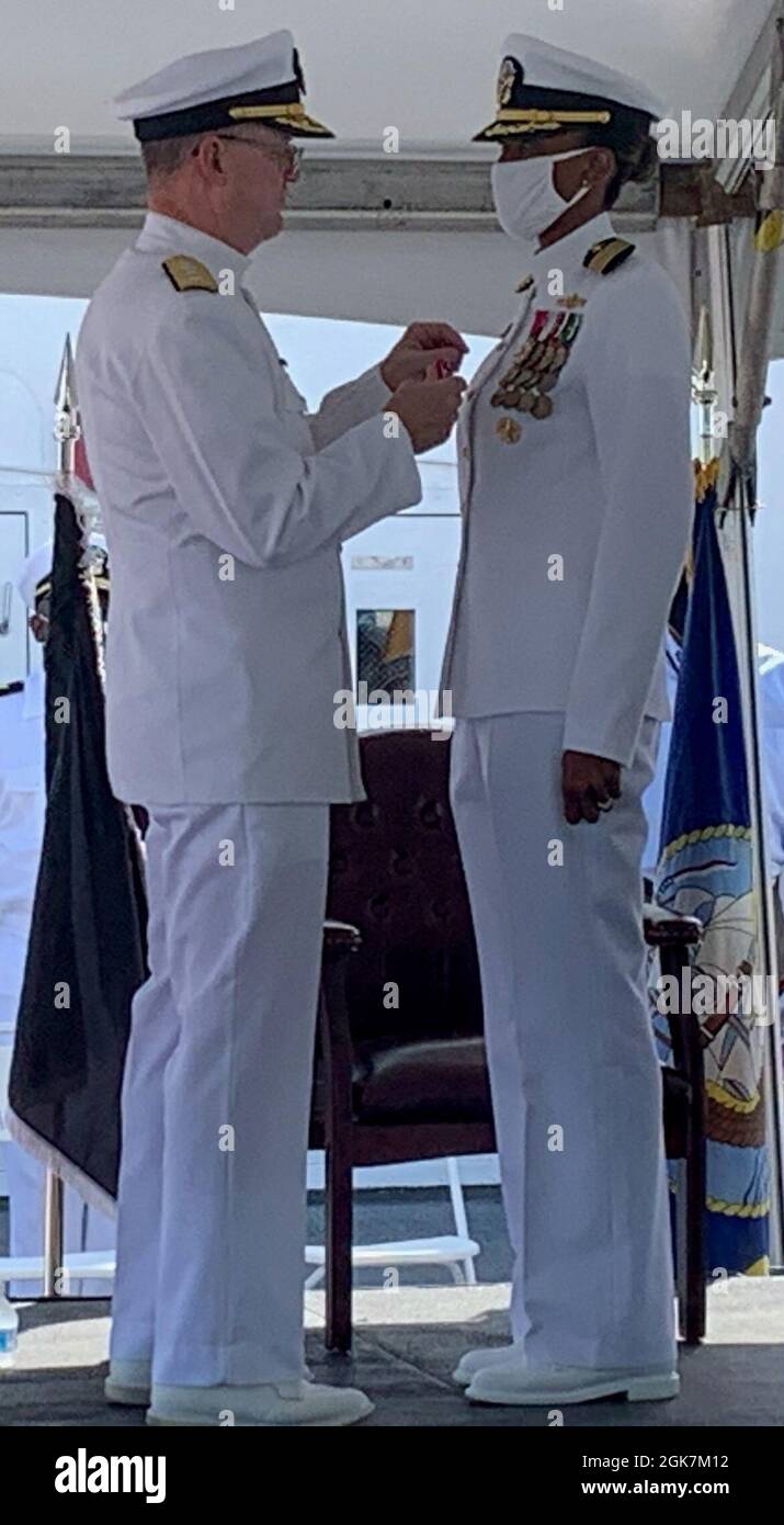 Gold star award hi-res stock photography and images - Alamy