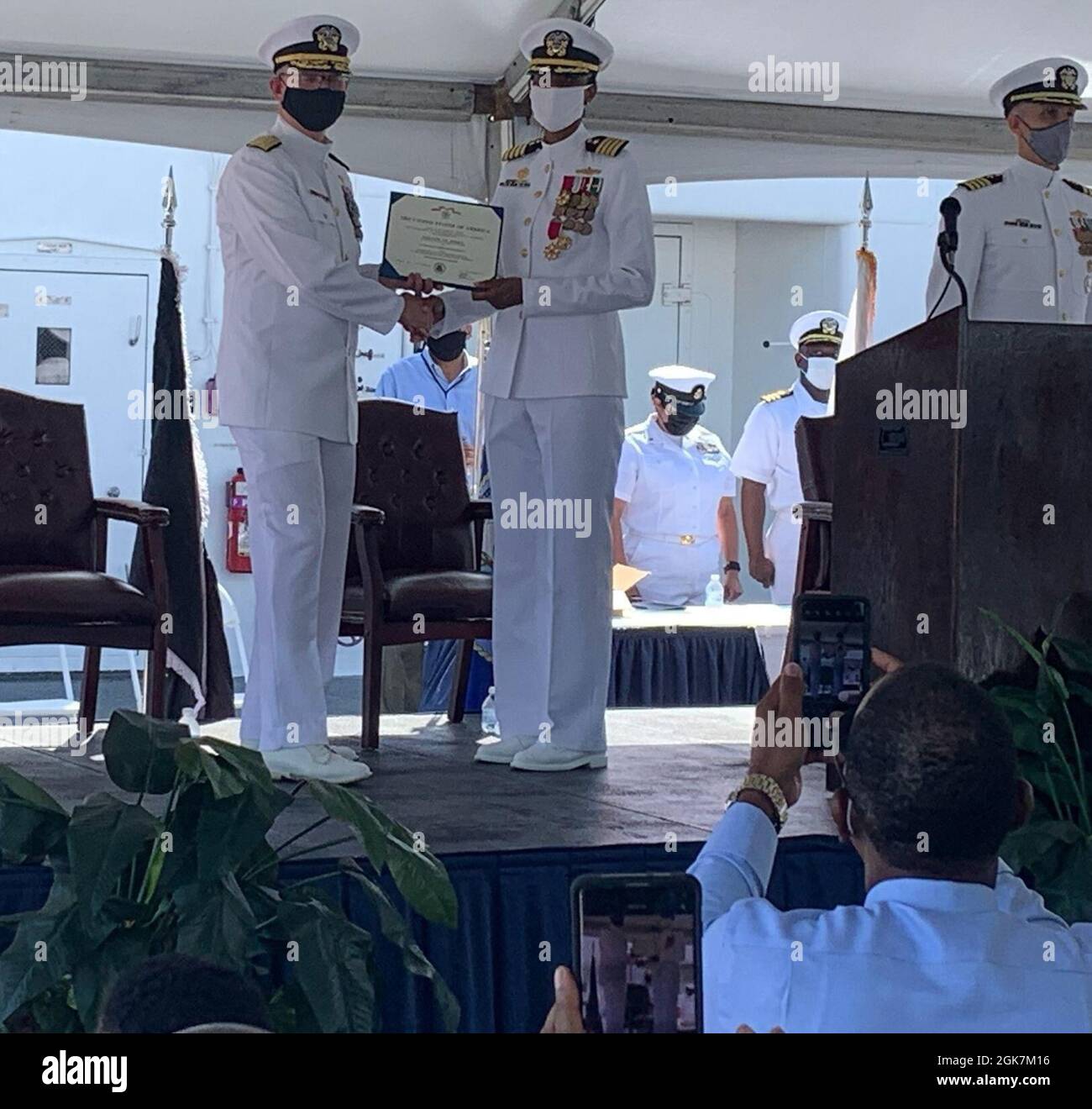 Gold star award hi-res stock photography and images - Alamy