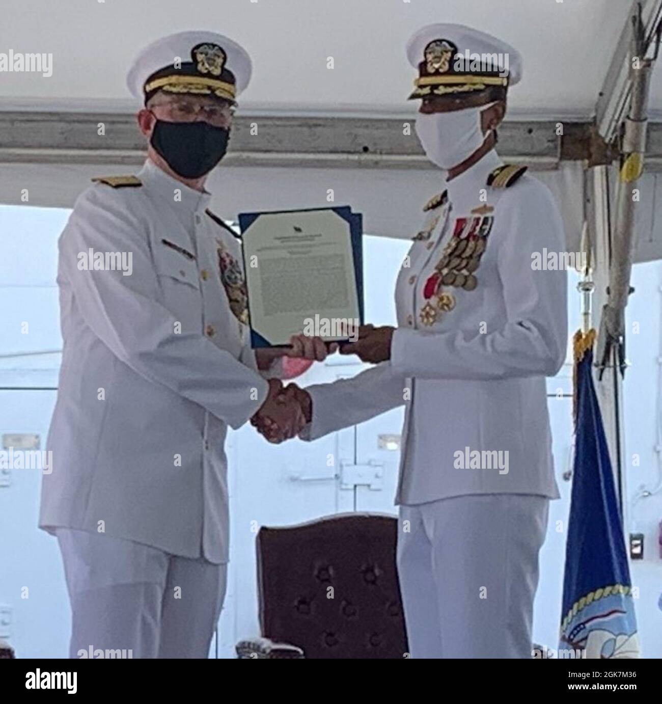 Gold star award hi-res stock photography and images - Alamy
