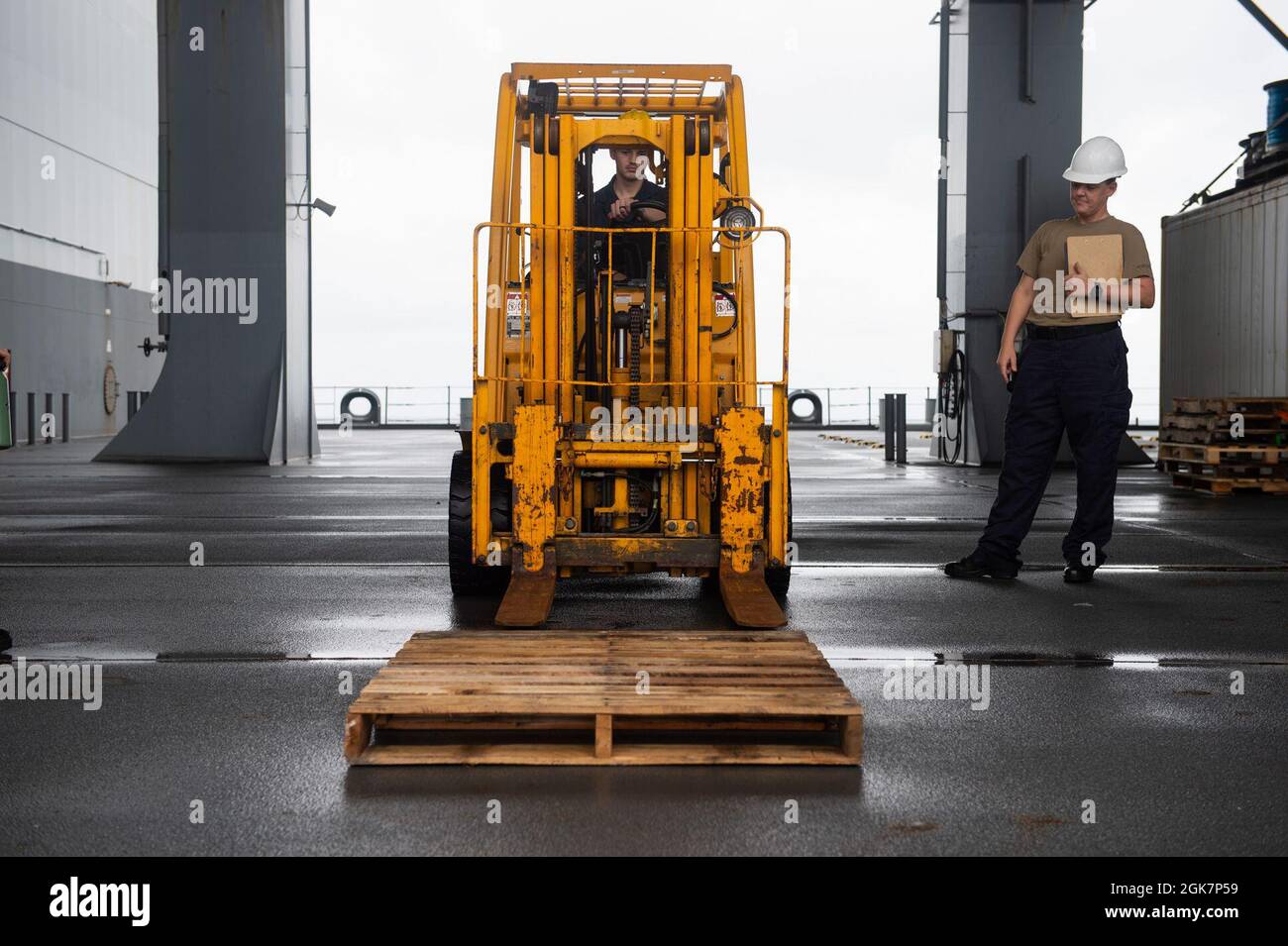 Emily m hi-res stock photography and images - Alamy