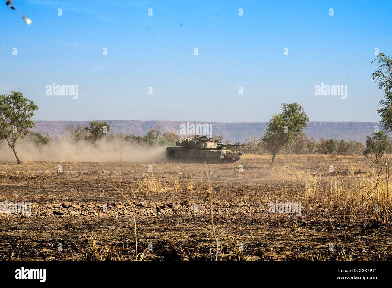 M113as4 armored personnel carriers hi-res stock photography and images ...